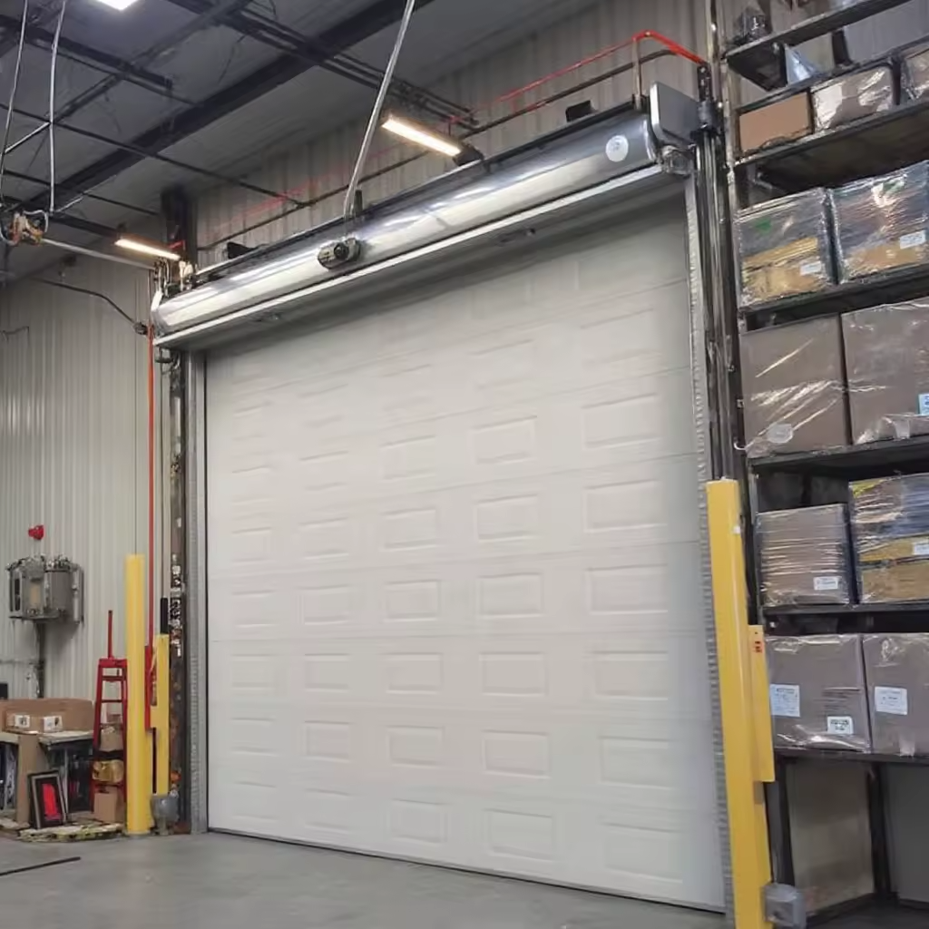 What Is a Door Jamb? Door Jamb Vs Door Frame Explained