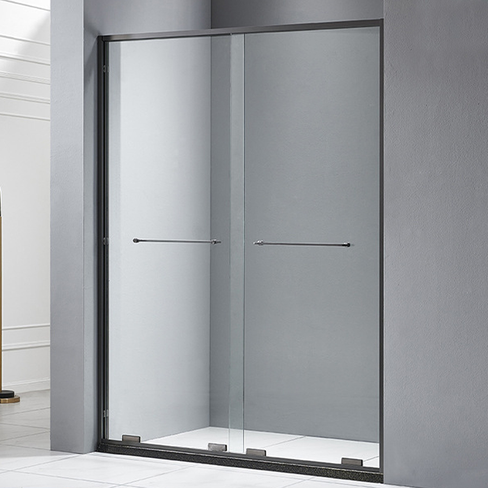 How to Waterproof Sliding Glass Doors | Expert Guide to Waterproof Doors