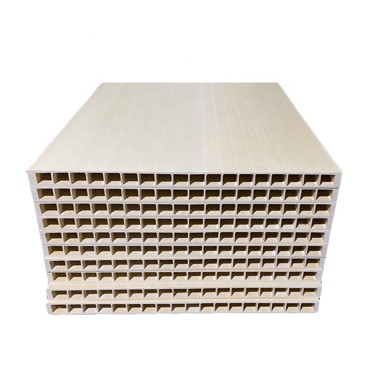 WPC Doors Full Form | WPC Door Frames Full Form | Zonle Doors Factory