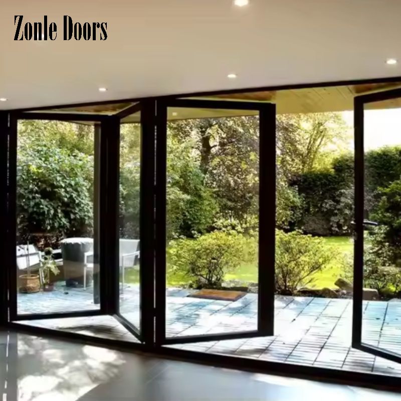 Standard Door Size Guide: Width, Height & Fitting Tips