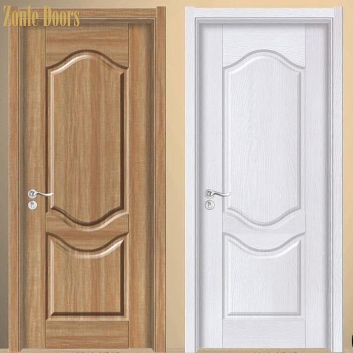 Guide de taille de porte standard: largeur, hauteur & Conseils d'adaptation