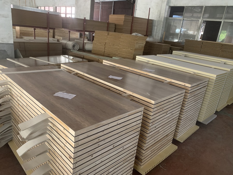 Top WPC Doors Suppliers in UAE | Eco-Friendly & Durable Solutions