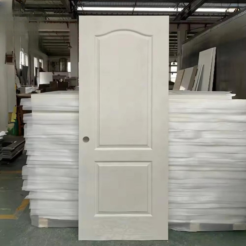 Wholesale Wooden Doors Direct From Manufacturers: Benefits, Types & Tips