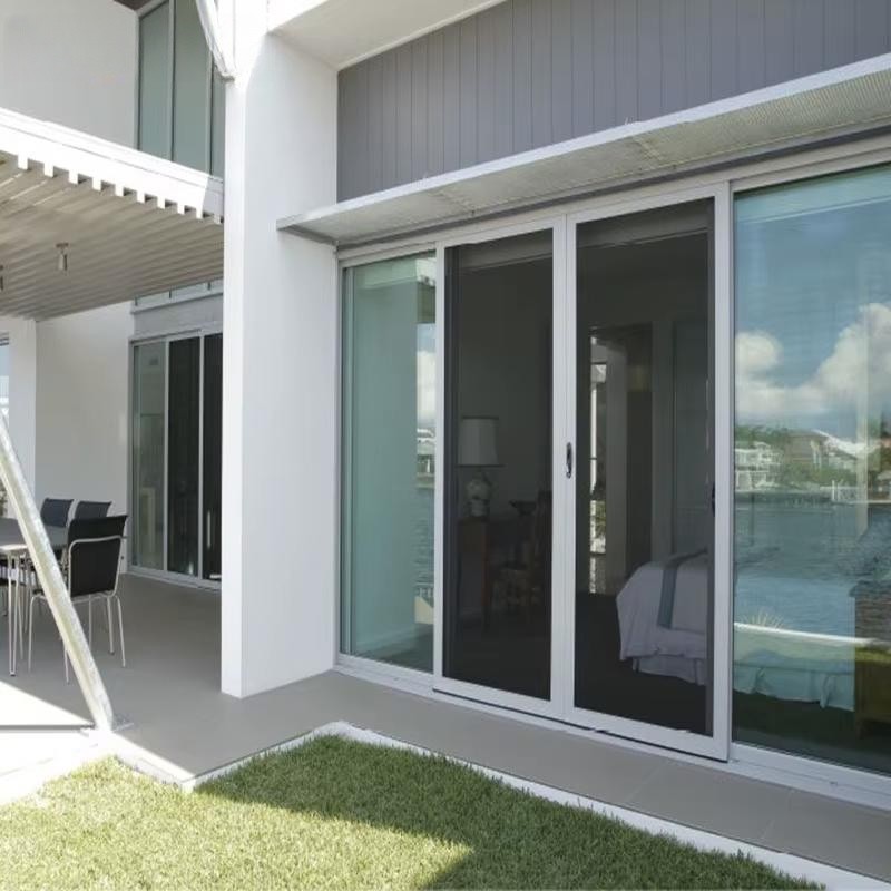 ¿Qué altura tienen las puertas? Alturas estándar y personalizadas para ...