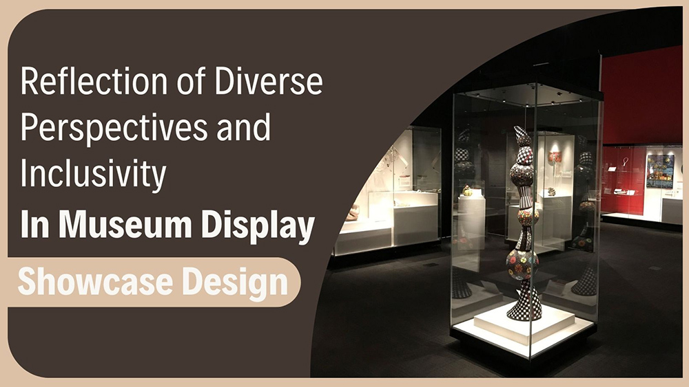 Opening the Window of History: Reflection of Diverse Perspectives and ...