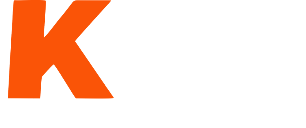 SF-P LED Tri-Proof Light Manufacturer & Supplier | KML