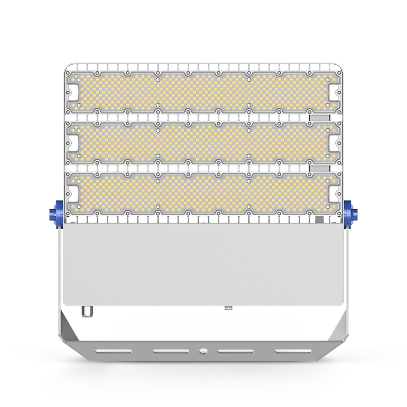 KML's Low Voltage Led Lighting | KML