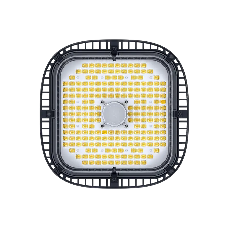 Cold Storage Led Light by KML | KML