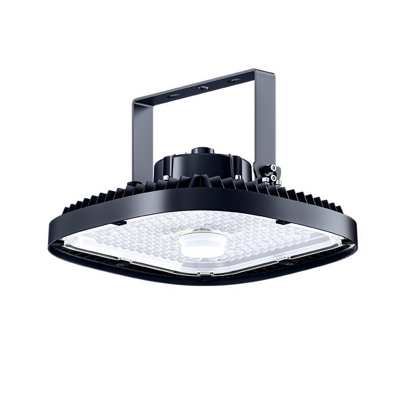 Professional 400 Watt Led High Bay Lights | KML
