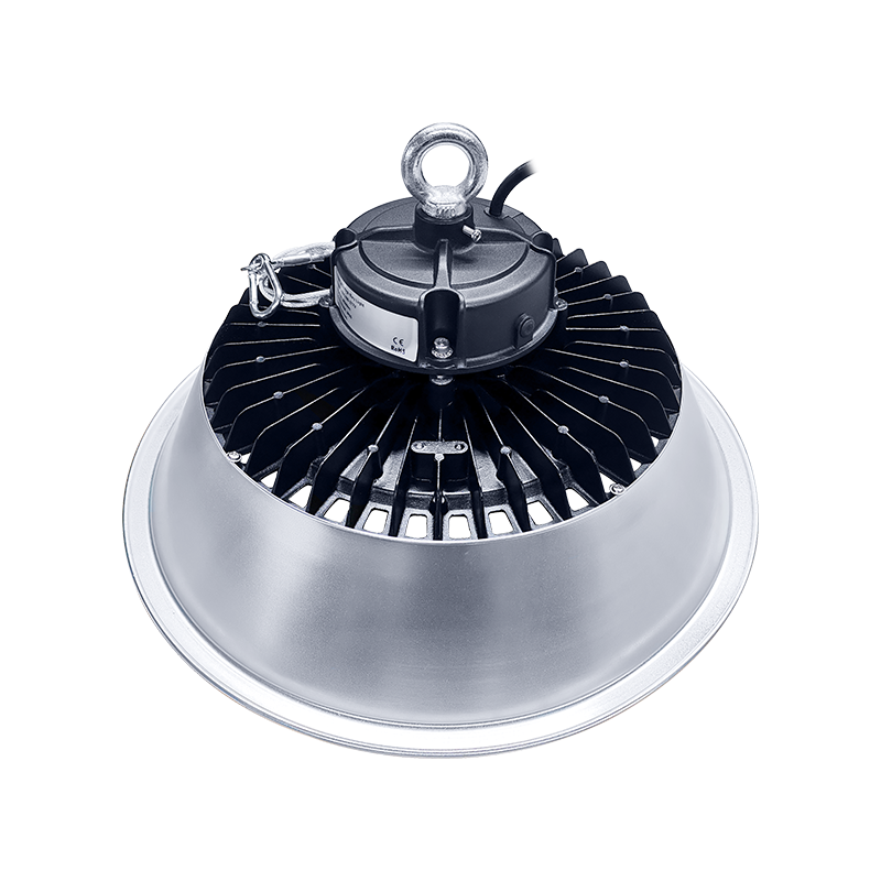 KML's 300 Watt Led High Bay Lights | KML