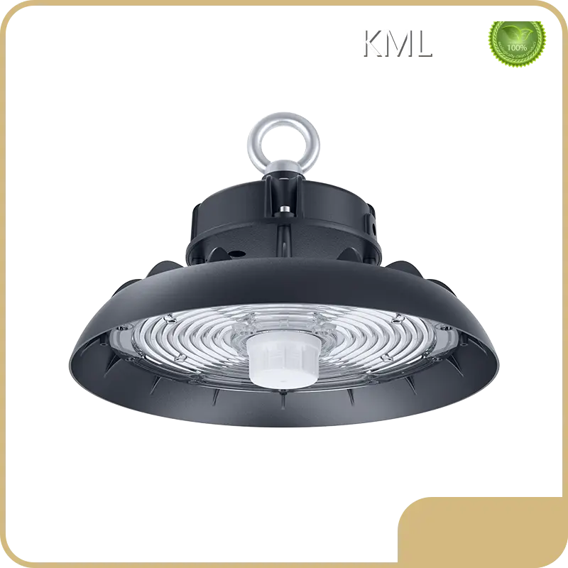 HB50 Led High Bay Light Factory by KML | KML