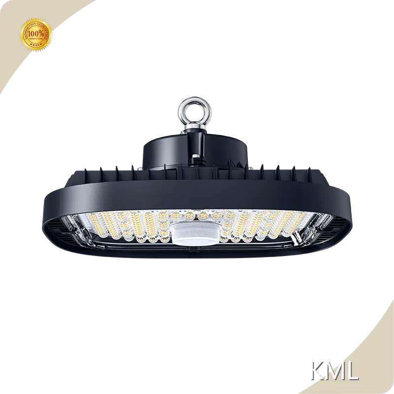 Cold Storage Led Light by KML | KML