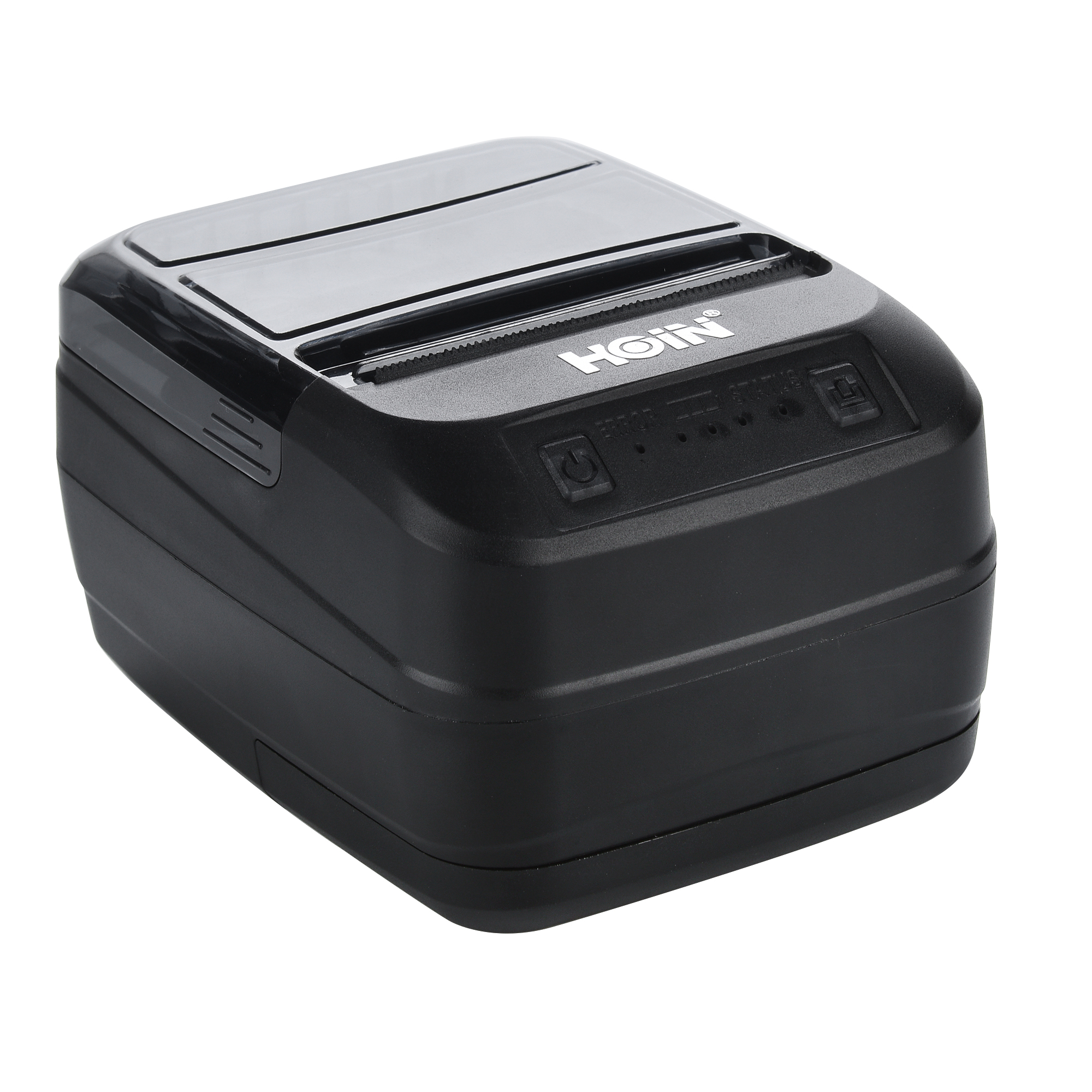 HOIN - Portable Thermal Printer Mini Hoin Factory Cheap Pos Handhold ...