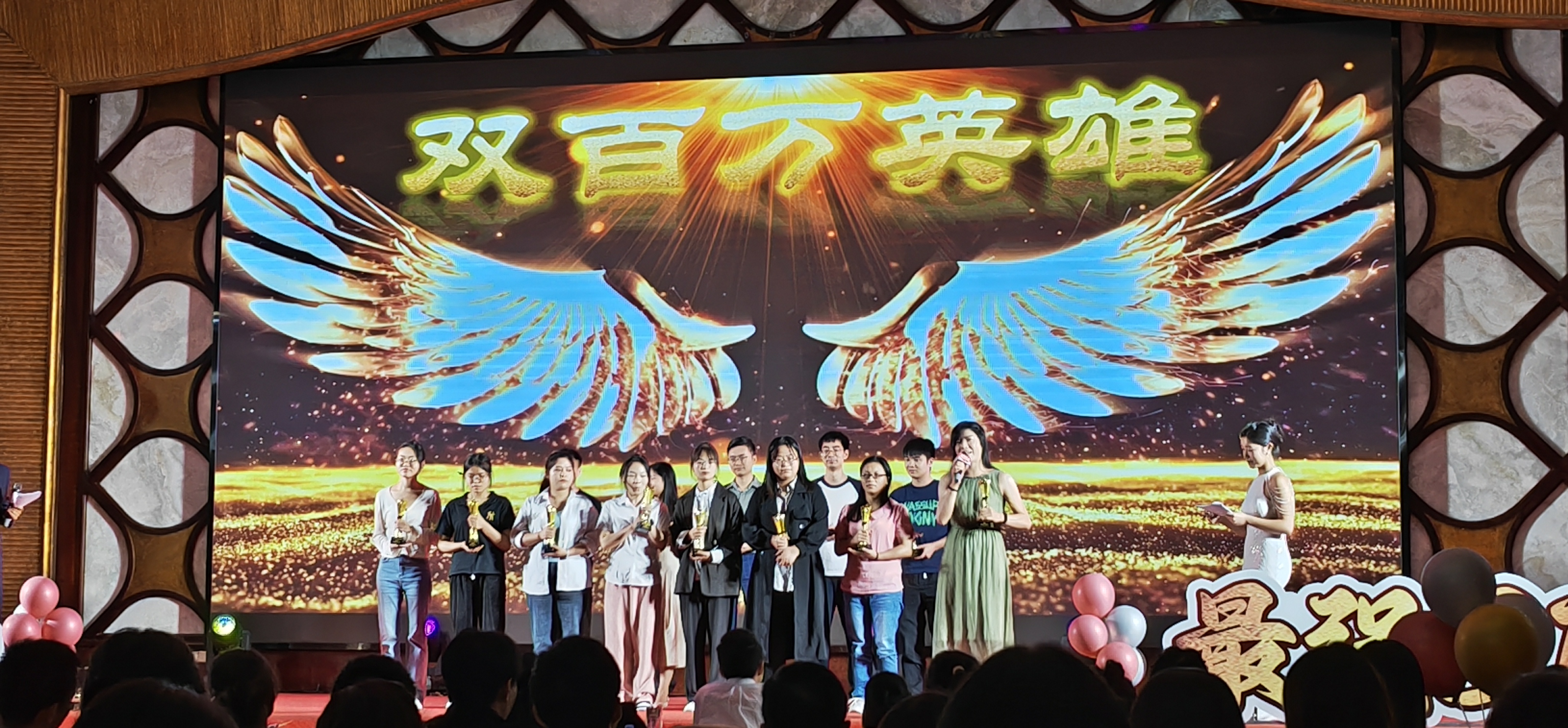 Troubleshooting Common Issues with Thermal Printers | HOIN