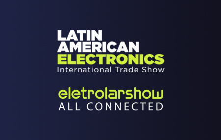 Troubleshooting Common Issues with Thermal Printers | HOIN