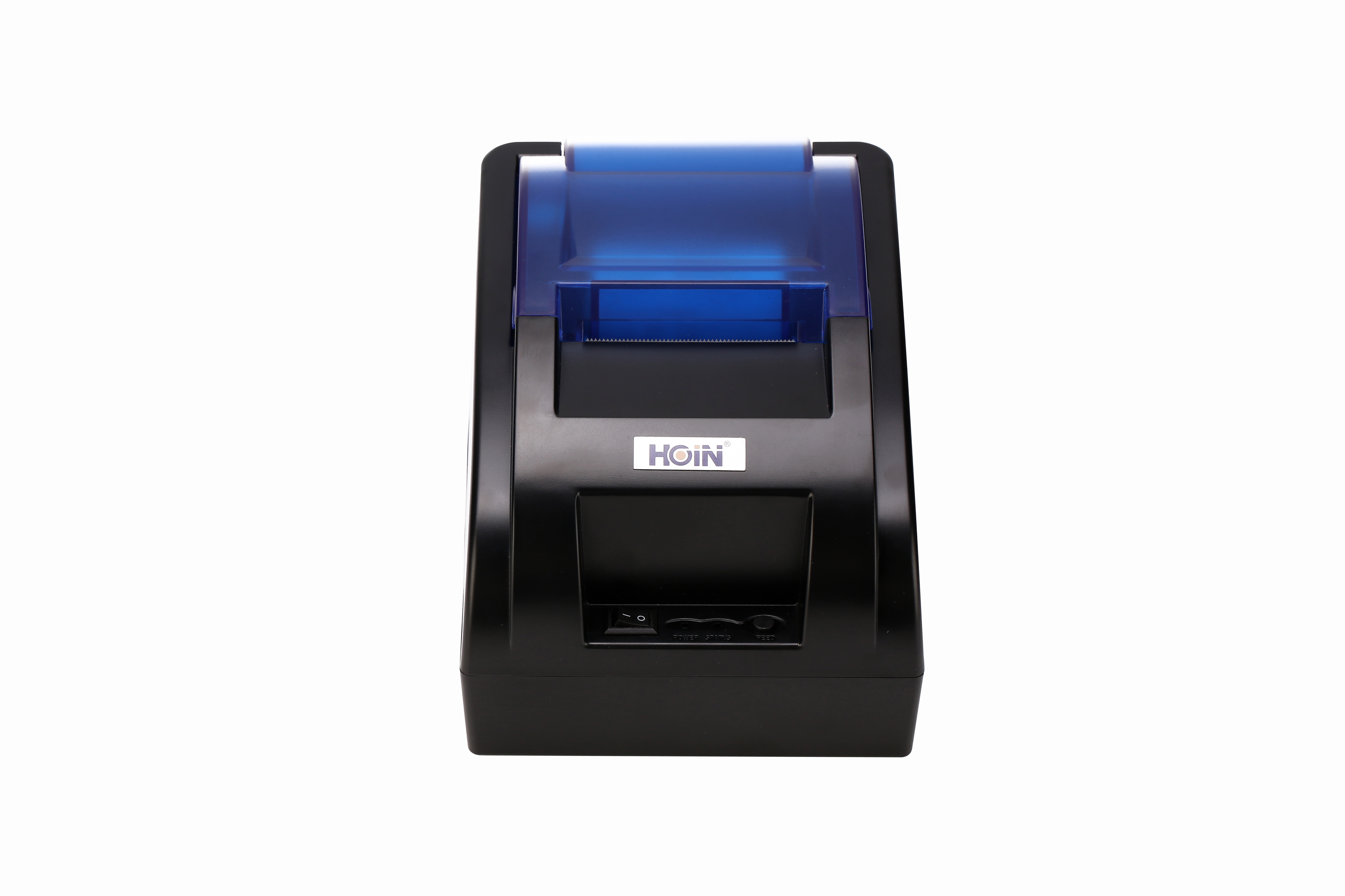 Hoin HOP-H58 58mm Desktop Thermal Receipt Printer ODM/OEM Supermarket ...
