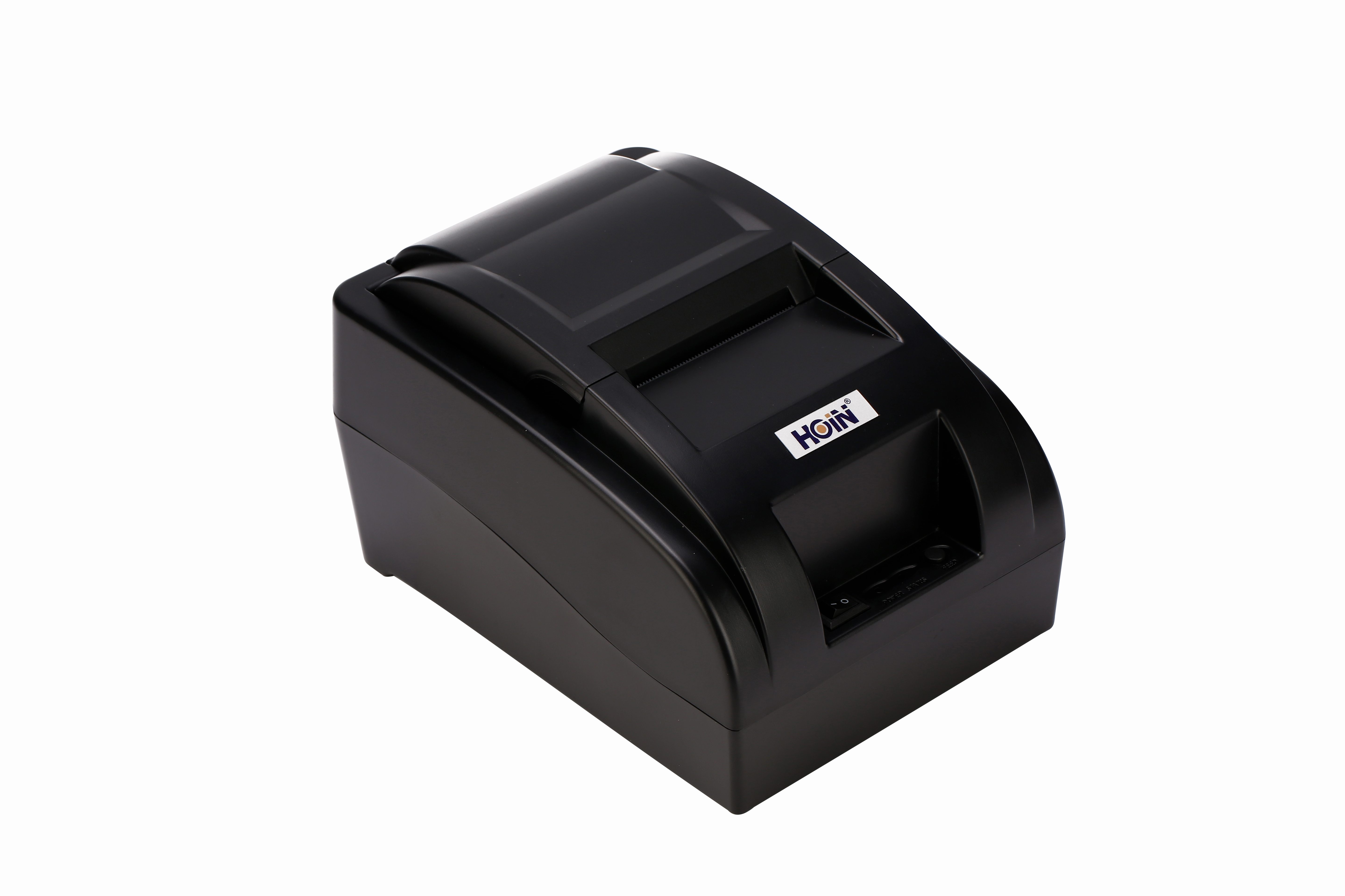 HOIN -H58 58mm 2-inch Thermal Receipt Printer | HOIN