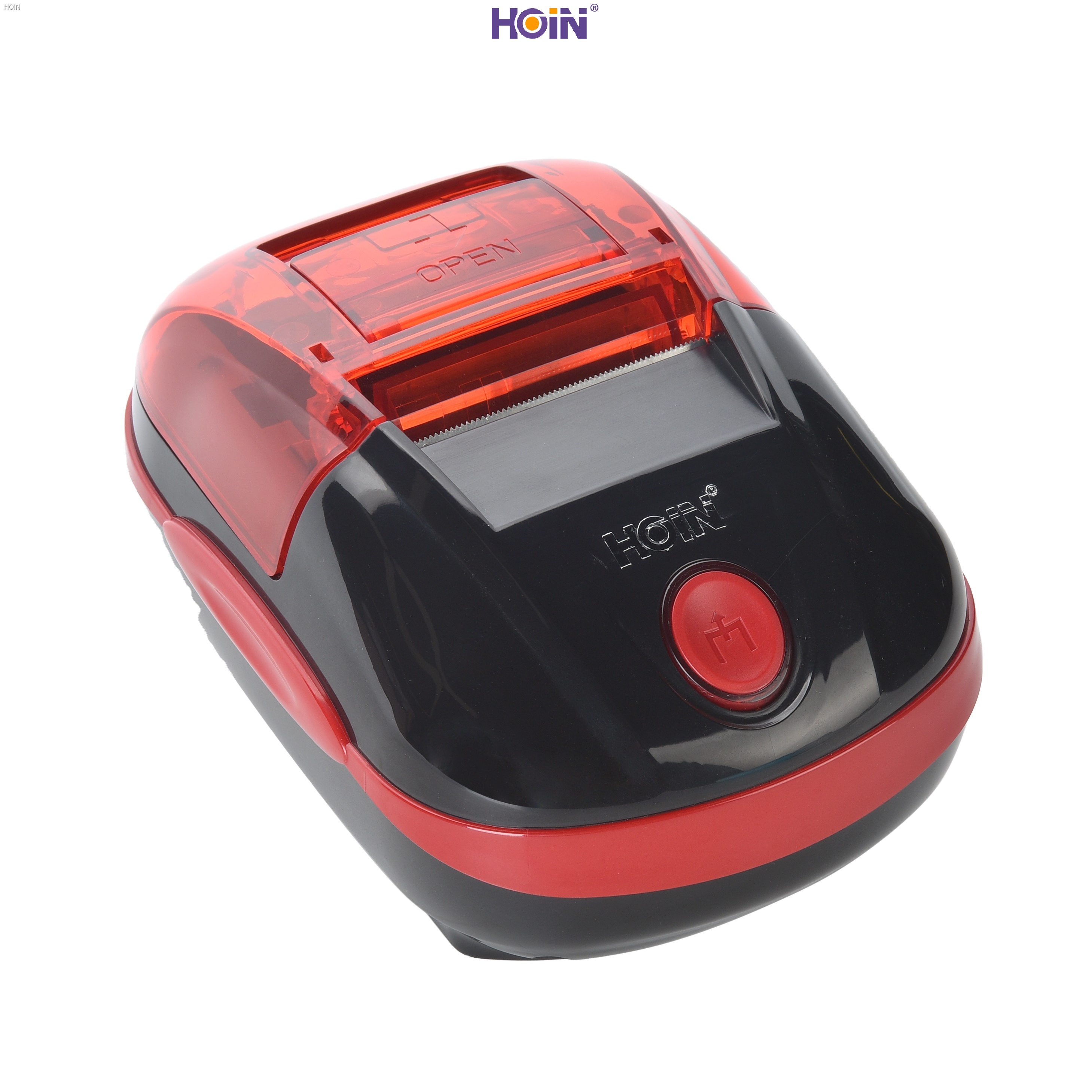 HOIN | Top Label Printer Manufacturers Manufacturers