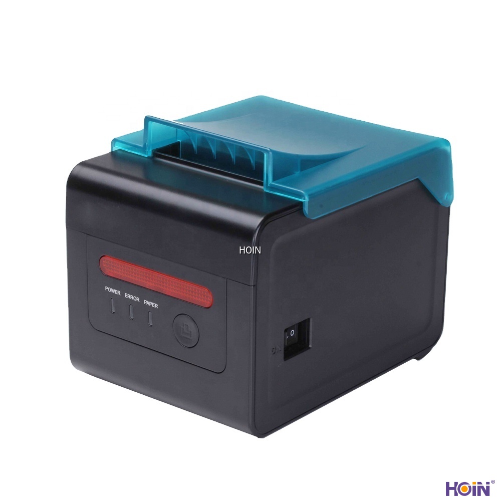 Best Mini Receipt Printer Suppliers | HOIN