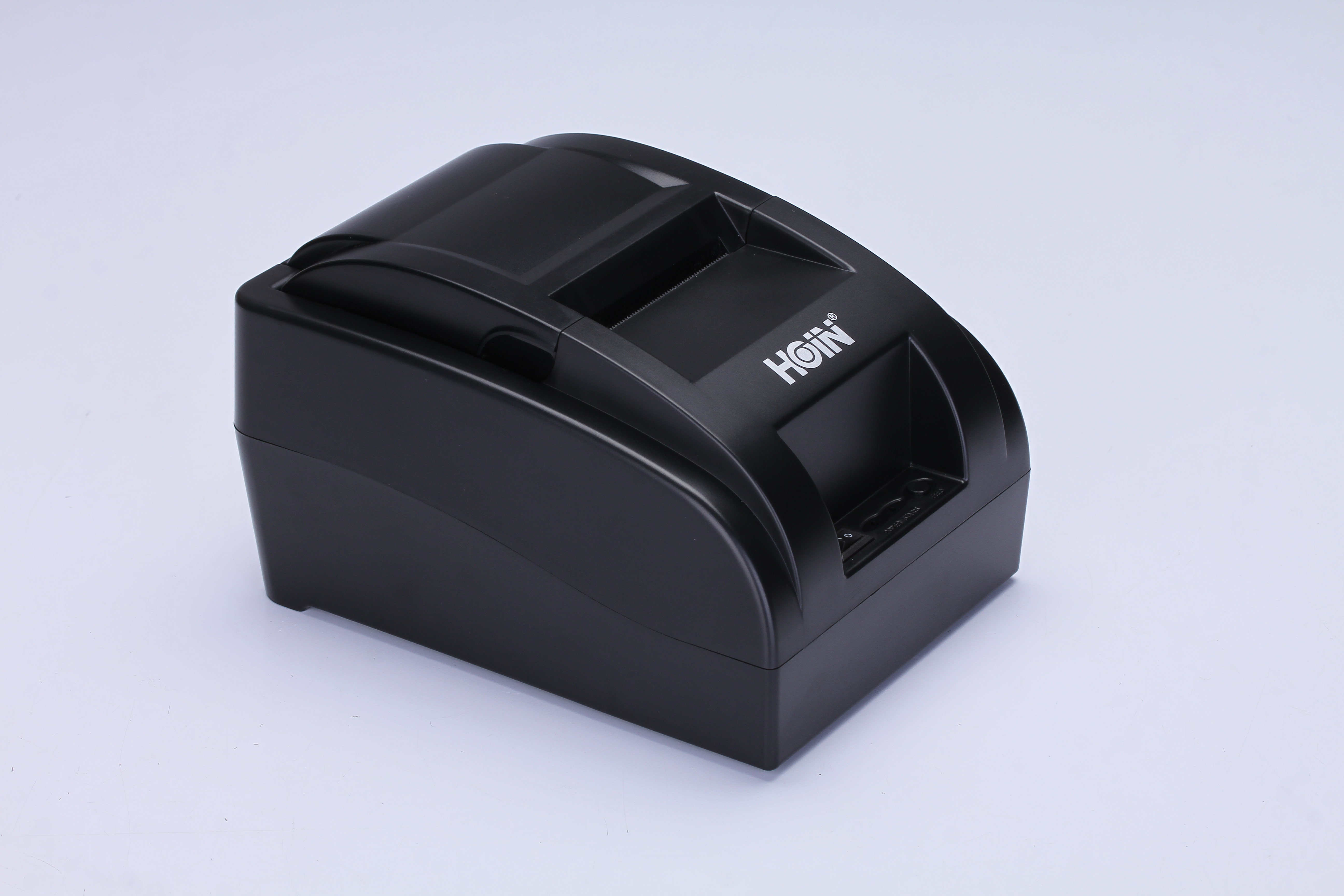 Hoin HOP-H58 58mm Desktop Thermal Receipt Printer ODM/OEM Supermarket ...