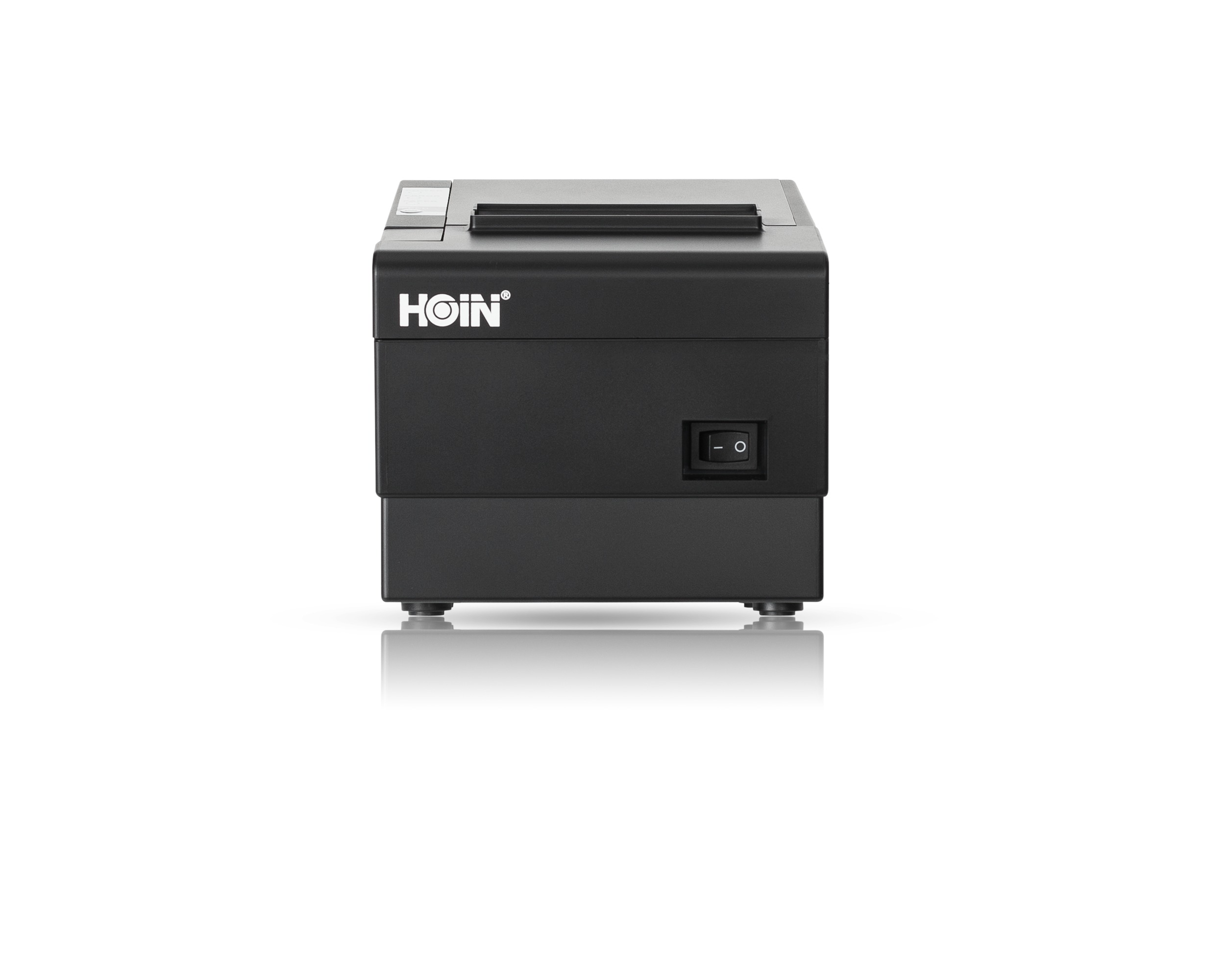 HOP-E802 Hoin Thermal Receipt Printer 80mm Desktop Receipt Printer