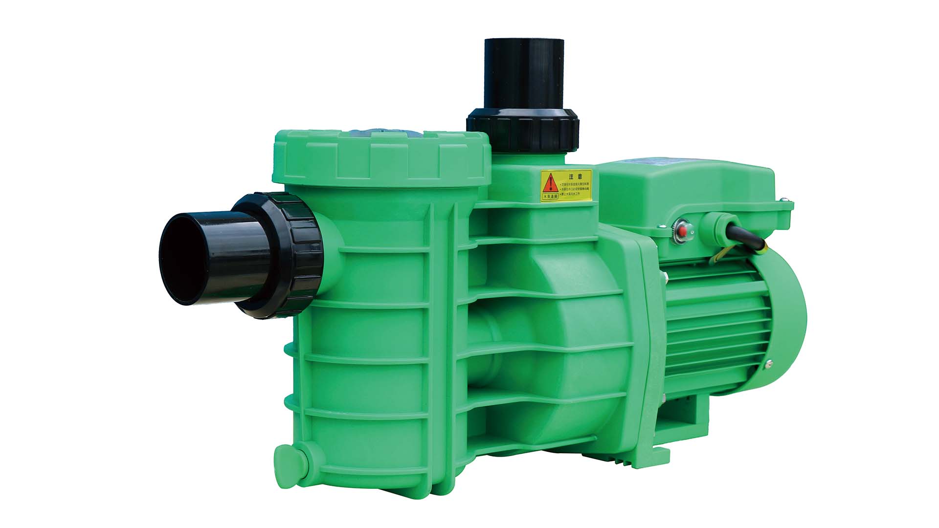 Wholesale Swimming Pool Pump Suppliers & Brands | Poolking