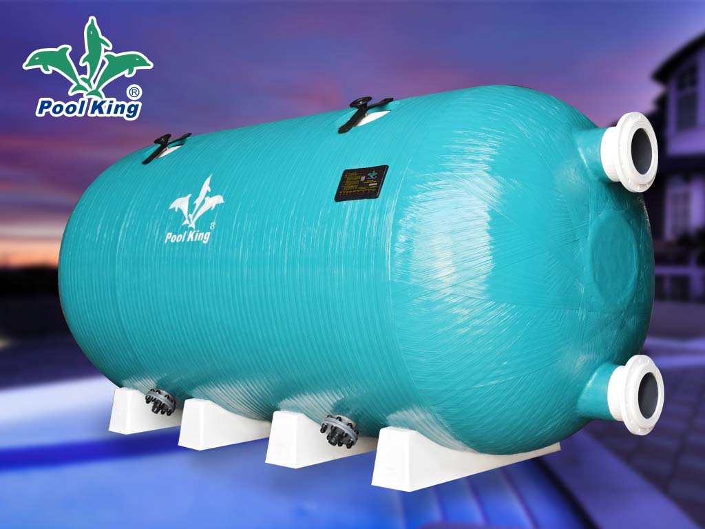 Pool Sand Filter Reviews You Need to Know - Poolking