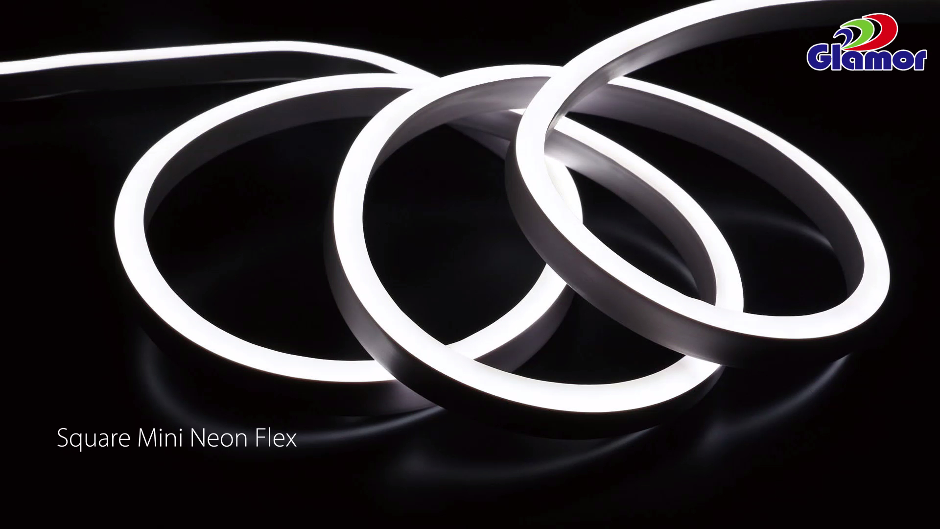 Fita de LED Neon Flexível, Mini LED Neon Flexível, Fábrica CE, CB, GS ...