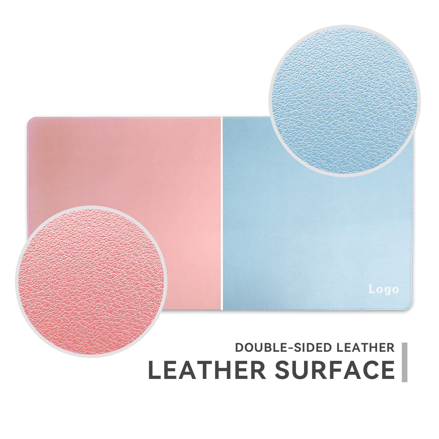 What Are the Pros and Cons of Using Glass Vs. Aluminum Gaming Mouse ...