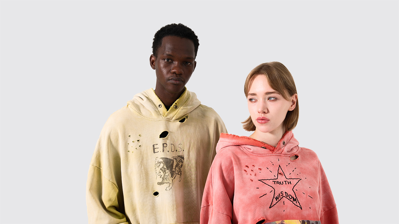 What to Prepare Before Working with a Clothing Manufacturer | UNIT-100