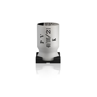 High Quality Surface Mount Electrolytic Capacitor Oem Service for ...