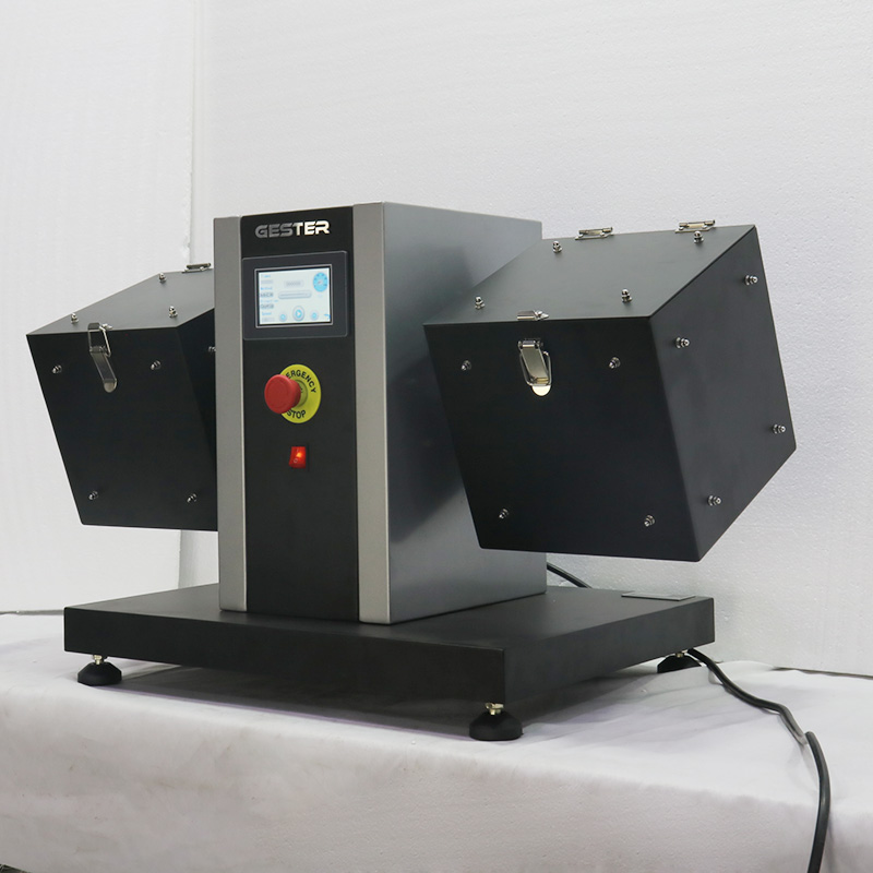 How to Test Pilling and Snagging: a Practical Guide with ICI Pilling ...