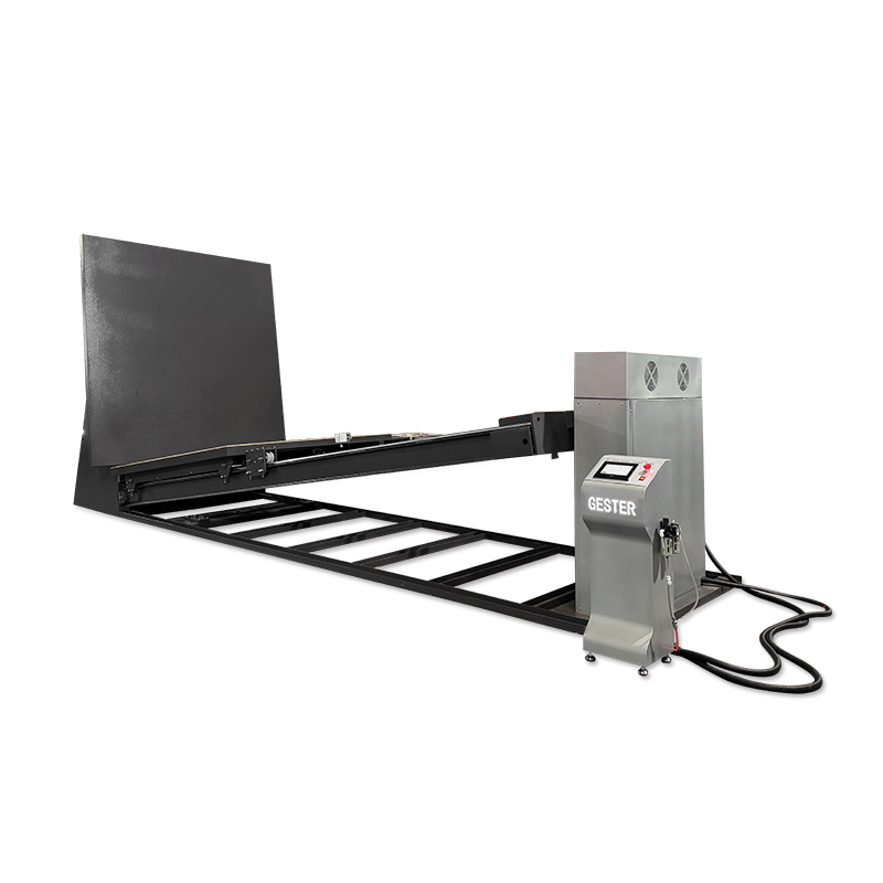 What Are the ISTA Standard Tests and ISTA Testing Equipment?