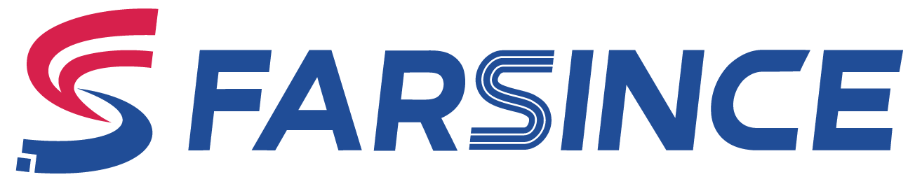 USB to Serial Cables Manufacturer | Farsince