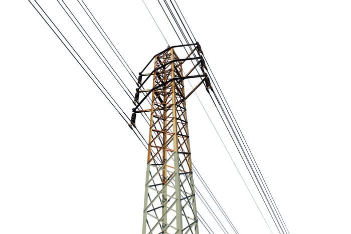 Plenum Vs Non Plenum: a Simple Guide to Cable Differences - Farsince