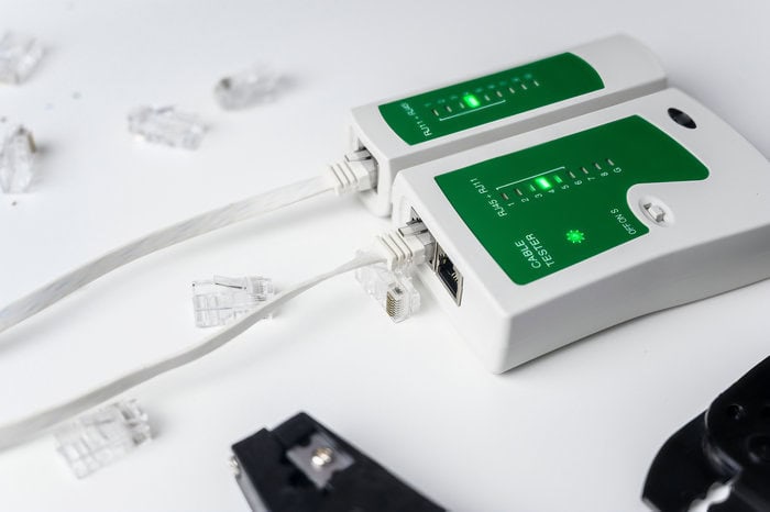 Plenum Vs Non Plenum: a Simple Guide to Cable Differences - Farsince