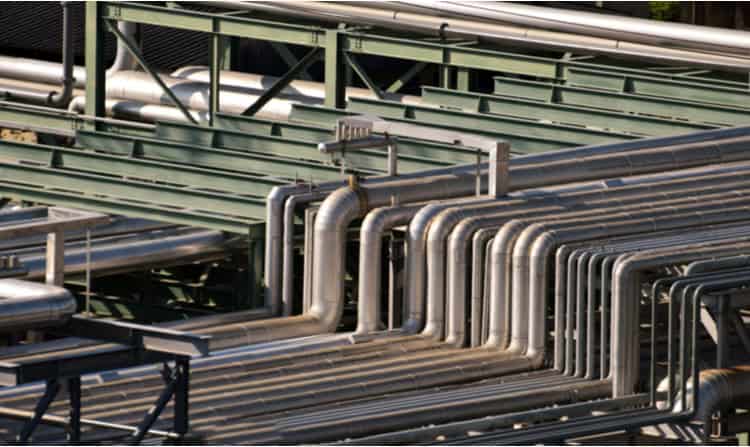 What Is Plenum Rating? - Farsince