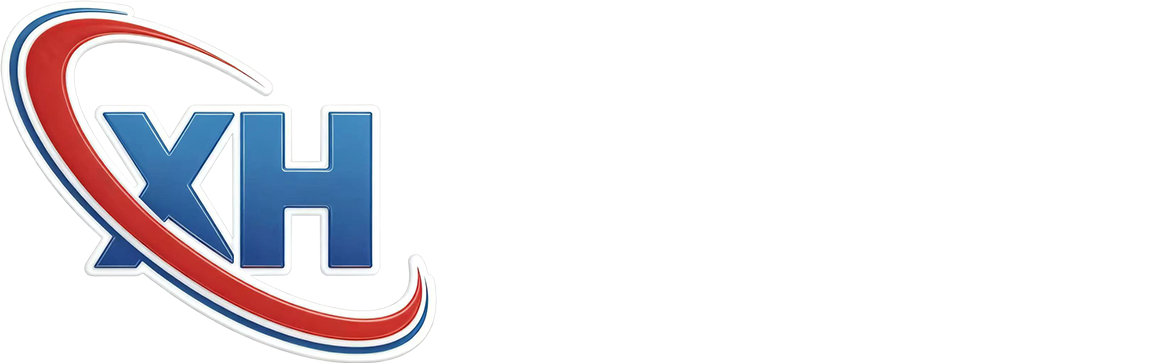 Drilling Accessories Manufacturer & Supplier | Xinhao Drilling Rig