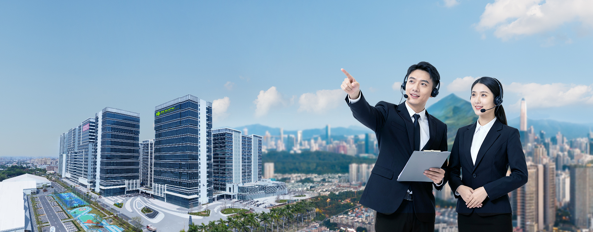 Congratulations to NSPV (Full Name: Newsun PV Technology) on Its 2000V ...