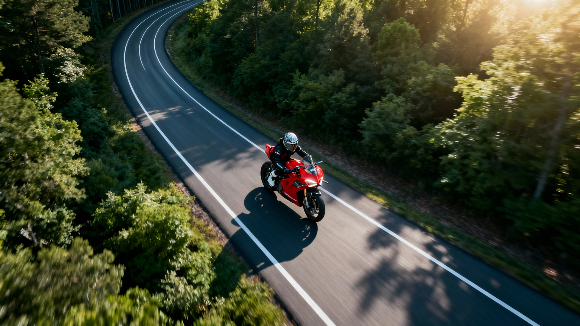 ‌Why Smart Motorcycle Dashboards Are Game-Changers in 2025‌