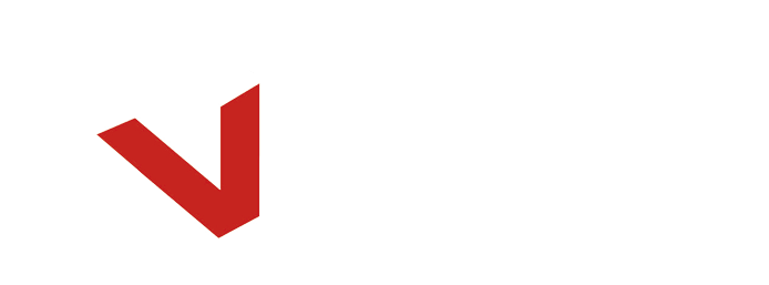 Injection Molds | Injection Molds Supplier | Newcentury Tooling