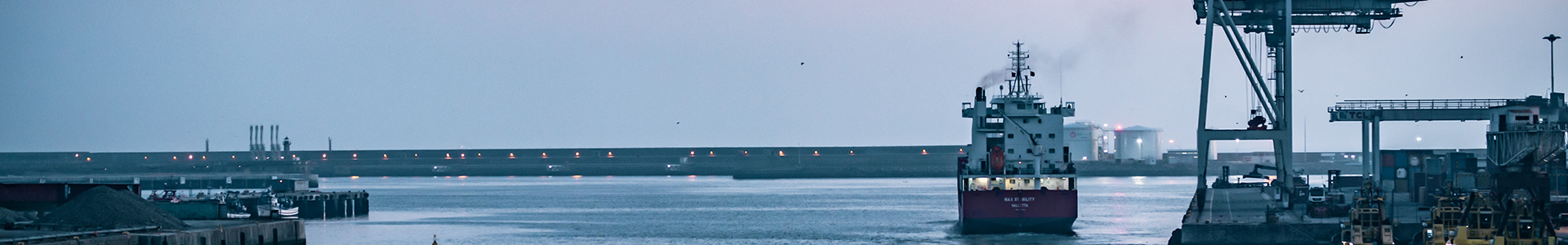 Fabricantes de mangueras de inyección de combustible SAEJ30R9 flexibles ...