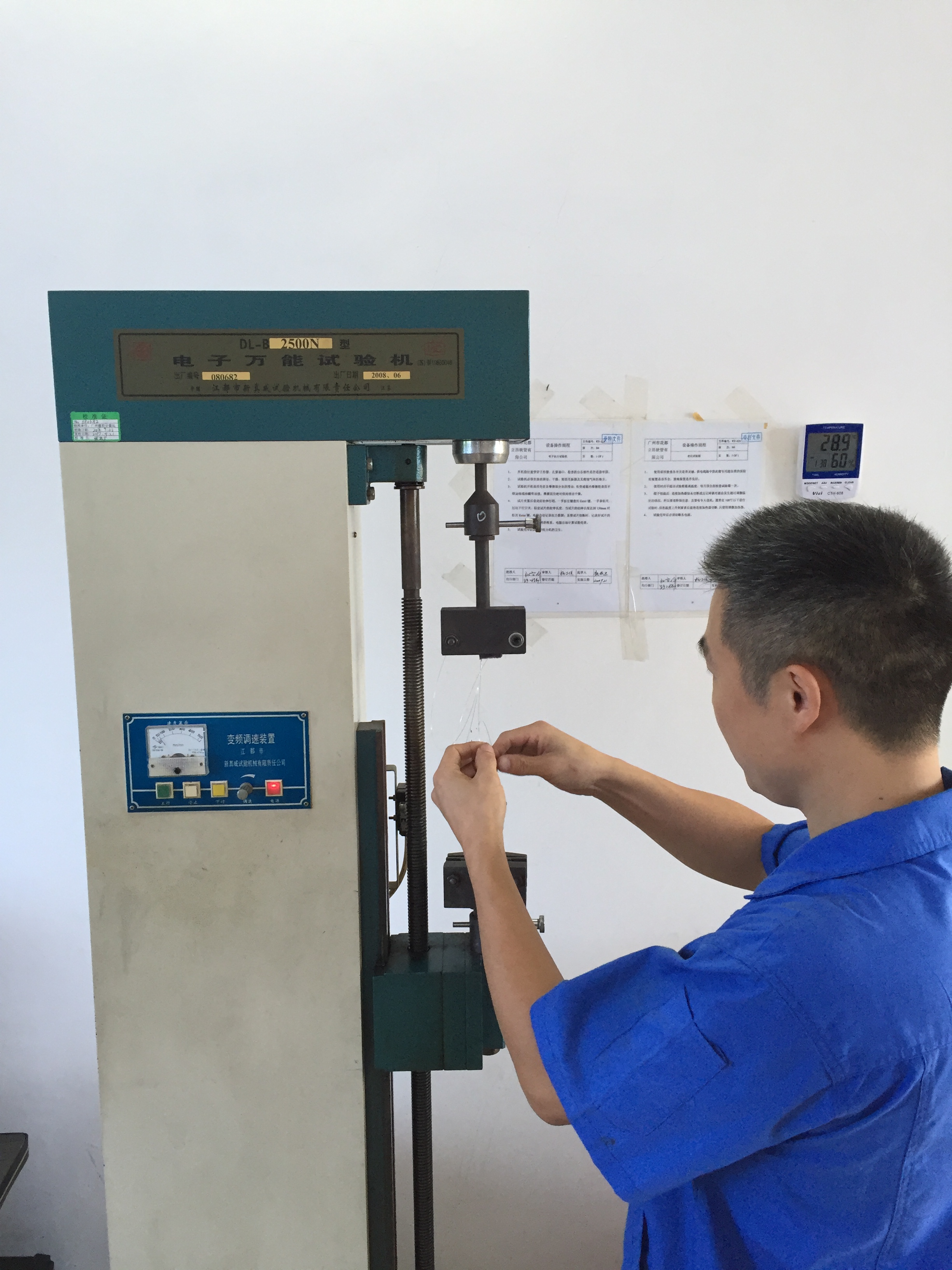 Paishun - Listino prezzi tubi flessibili idraulici DN6 DN10 DN19 DN25 ...