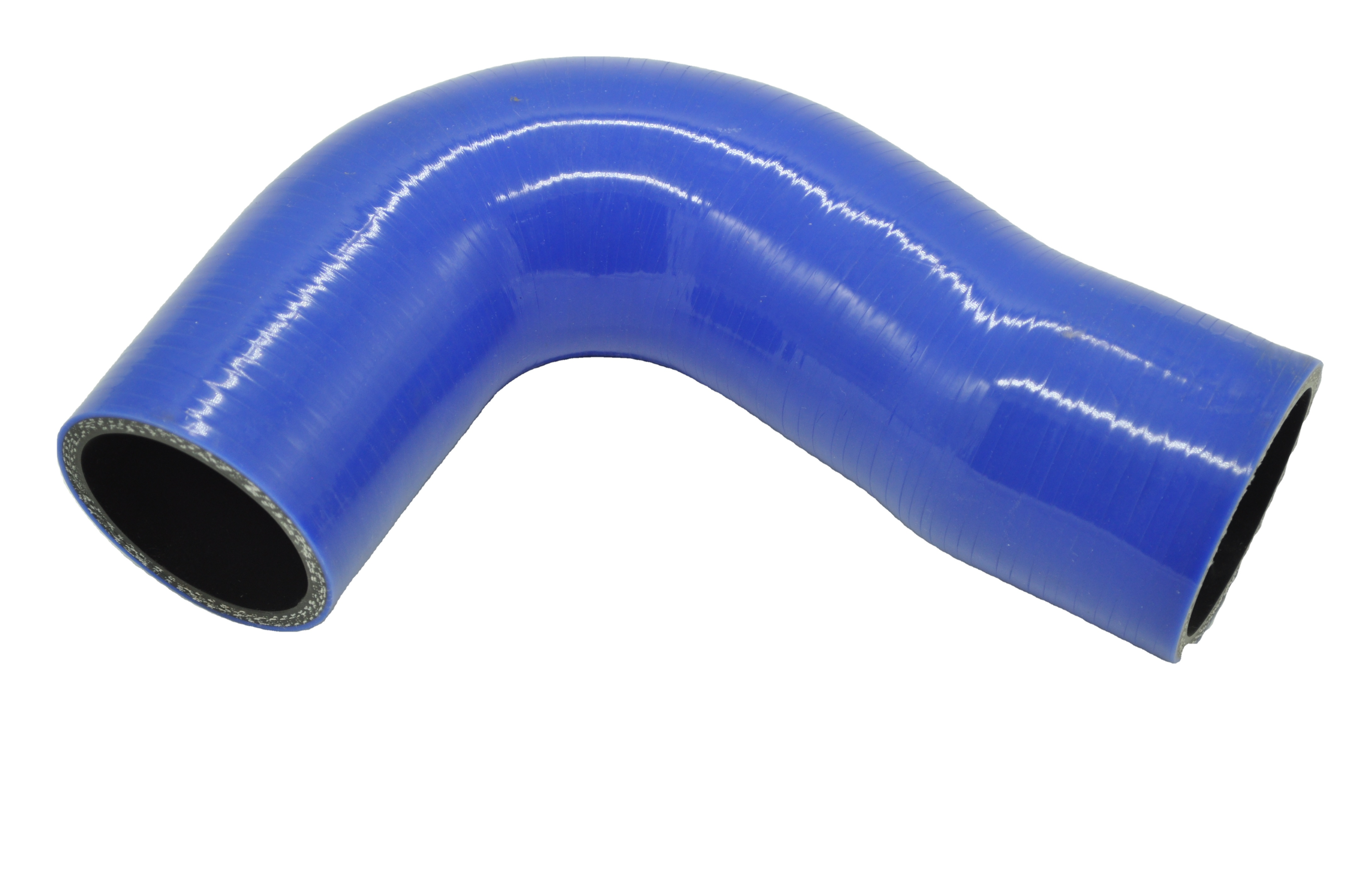 Paishun - CAT için Özel Aramid/Polyester Kumaş Takviyeli Isıya ...