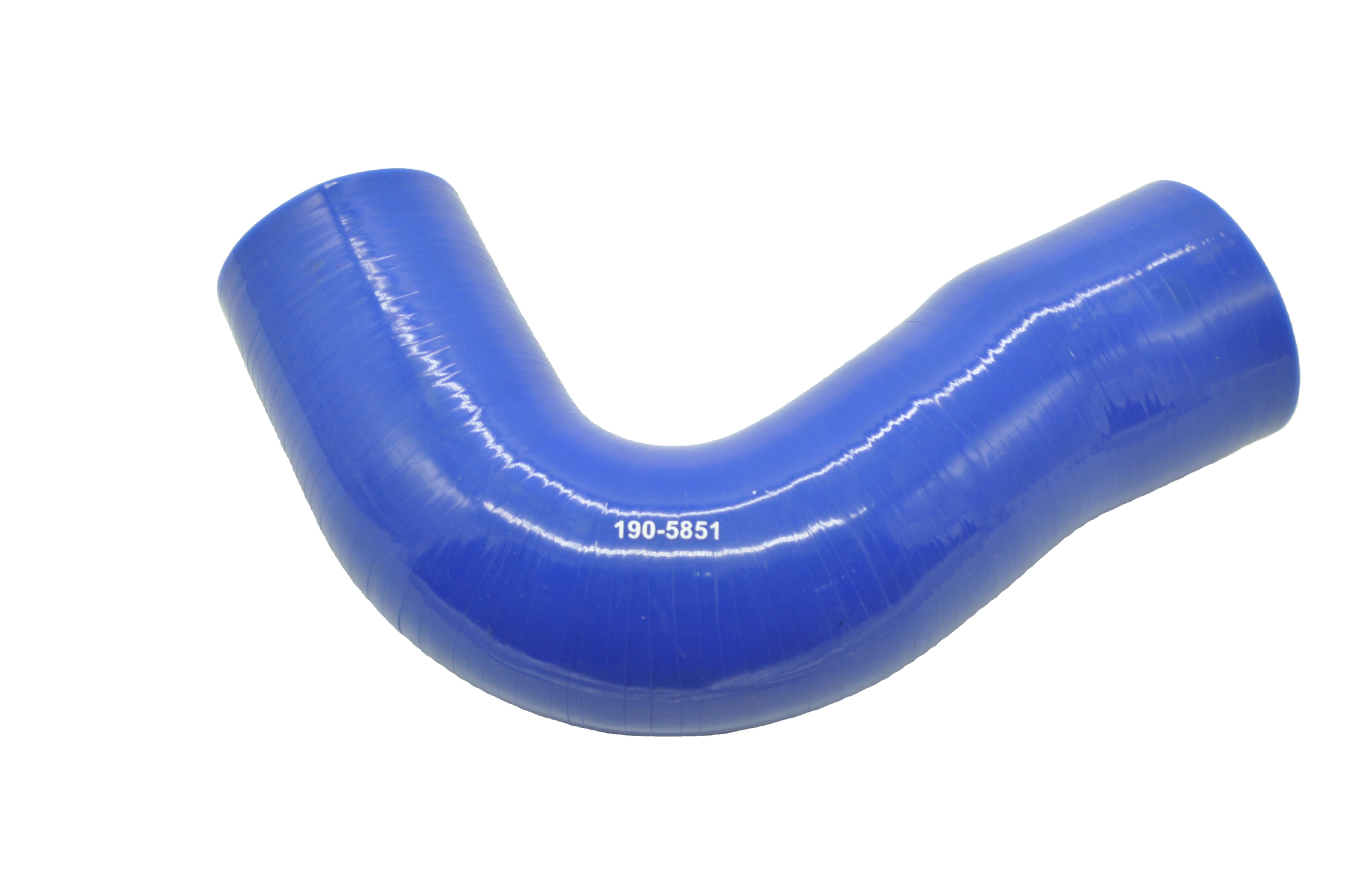 Paishun - CAT için Özel Aramid/Polyester Kumaş Takviyeli Isıya ...