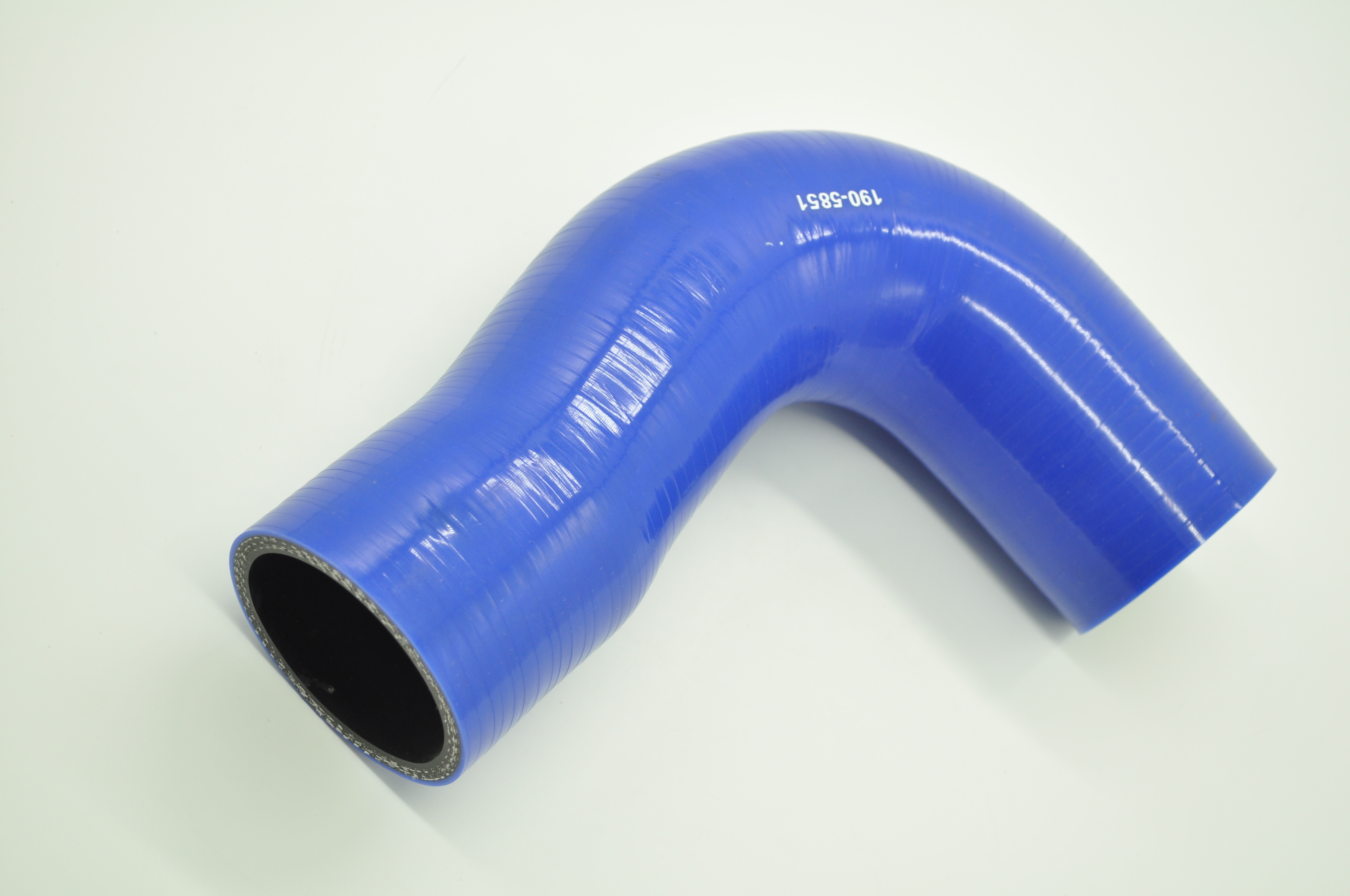 Paishun - CAT için Özel Aramid/Polyester Kumaş Takviyeli Isıya ...