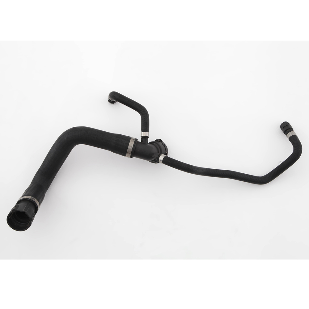 Paishun - ท่อยาง EPDM สำหรับอะไหล่รถยนต์ หมายเลข OEM 17127546064/ ...