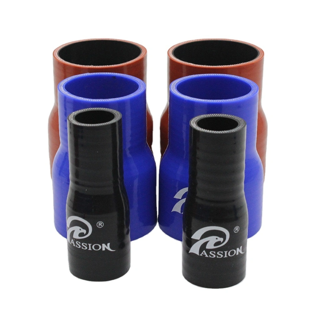 Paishun - High Temperature Resistance 4-Ply Auto Reinforced Straight ...