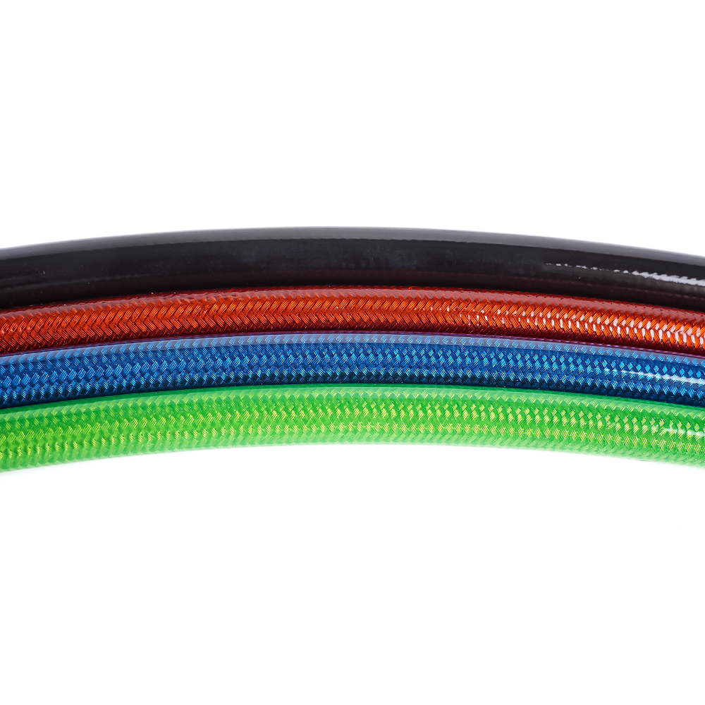 Tingkatkan Rem Anda dengan Keajaiban PTFE! 🚗💨 MASA DEPAN Pengereman Ada ...