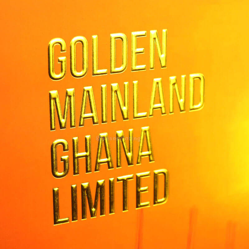 Students Weekly Journal Printing Wire Coil Planner with Stickers | SeSe ...